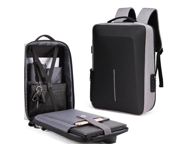 Click here for Men Business Shoulder USB External Interface Compu... prices