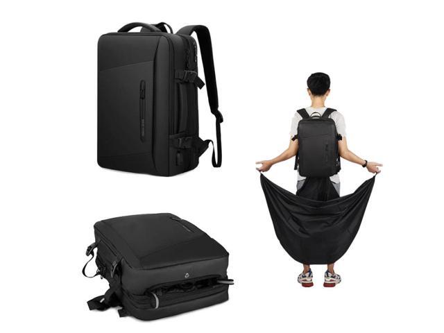 Click here for Mark Ryden 17.3 Inch Men Large Capacity Oxford Clo... prices