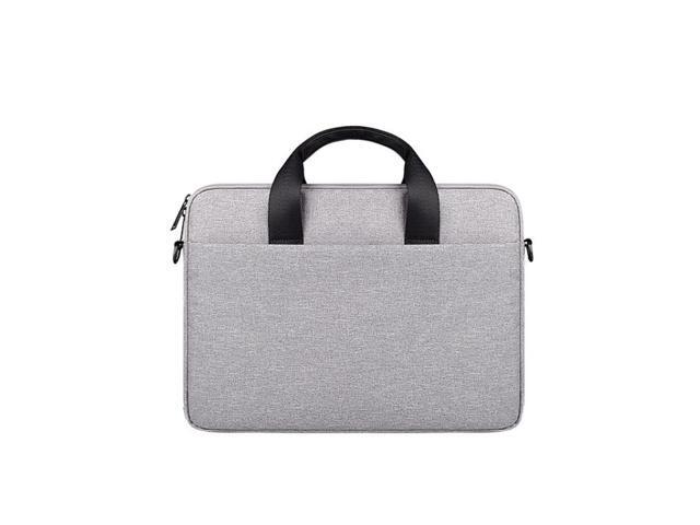 Click here for ST09 Portable Single-shoulder Laptop Bag  Size: 13... prices