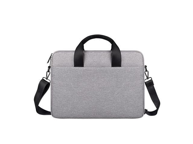 Click here for ST09 Portable Single-shoulder Laptop Bag  Size: 13... prices