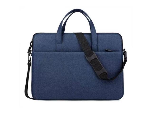 Click here for ST09 Portable Single-shoulder Laptop Bag  Size: 13... prices