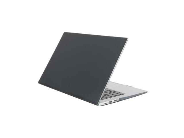 Click here for For Huawei MagicBook15 / MagicBook X15 Shockproof... prices