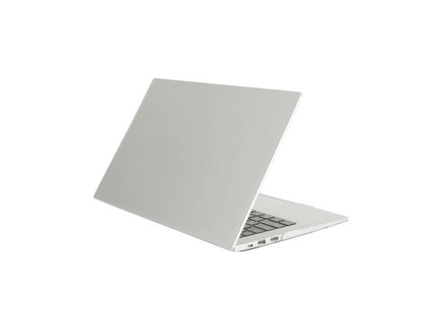 Click here for For Huawei MagicBook15 / MagicBook X15 Shockproof... prices