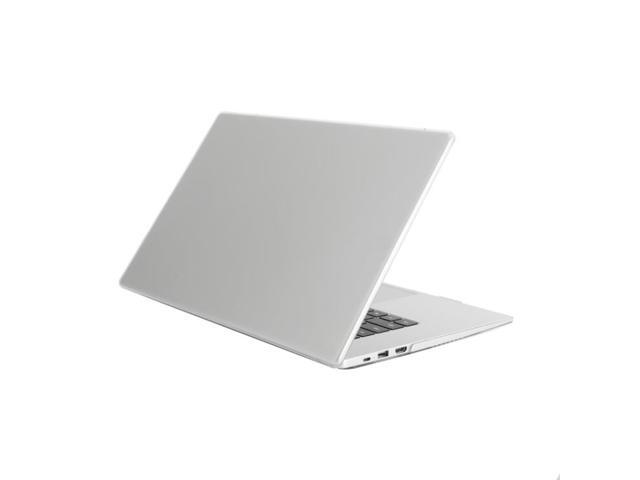 Click here for For Huawei MagicBook15 / MagicBook X15 Shockproof... prices