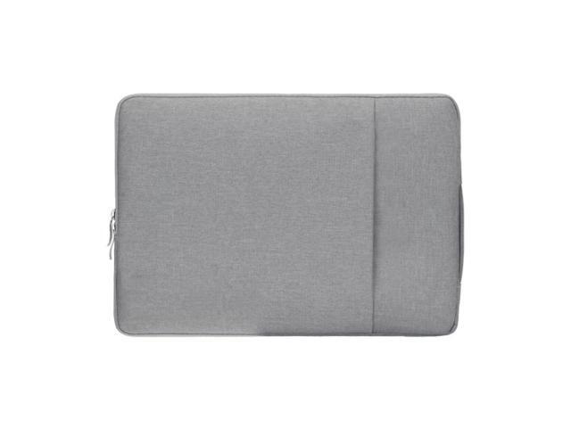 Click here for POFOKO C210 14 inch Denim Business Laptop Liner Ba... prices