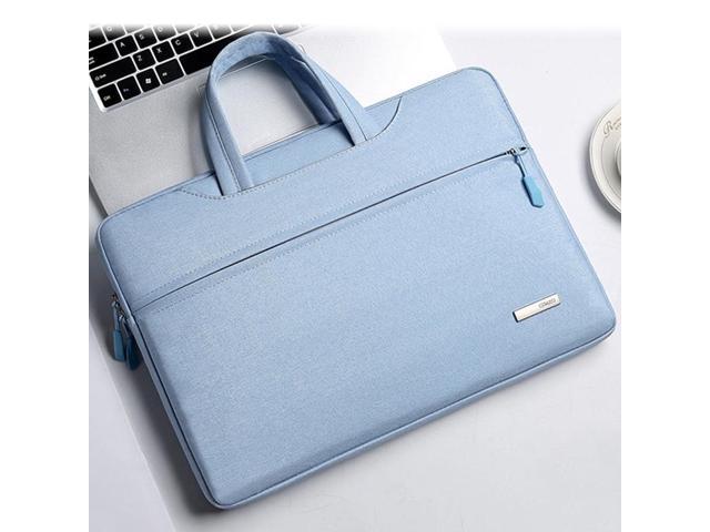 Click here for Handbag Laptop Bag Inner Bag  Size:15.6 inch 15.6... prices