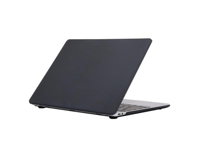 Click here for For Huawei MateBook 13 inch 2020 Dragon Version Sh... prices