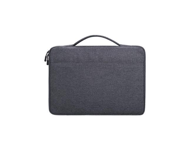 Click here for Oxford Cloth Waterproof Laptop Handbag for 15.4 in... prices