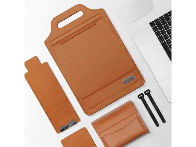 Click here for 13 inch Multifunctional Mouse Pad Stand Handheld L... prices