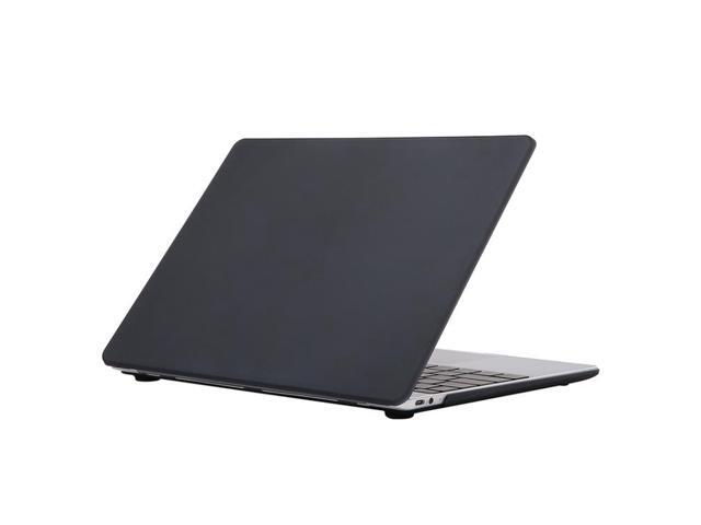 Click here for For Huawei MateBook 13 inch 2019 / 2020 Shockproof... prices