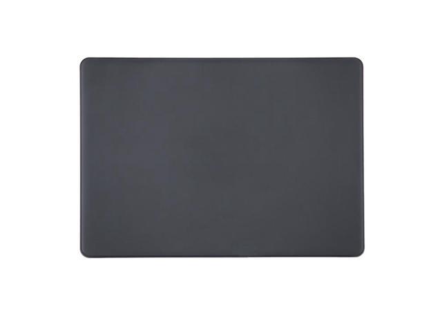 Click here for For Huawei MateBook 13 inch 2019 / 2020 Shockproof... prices