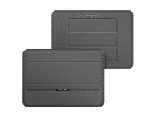 Click here for 4 in 1 Universal Laptop Holder PU Waterproof Prote... prices