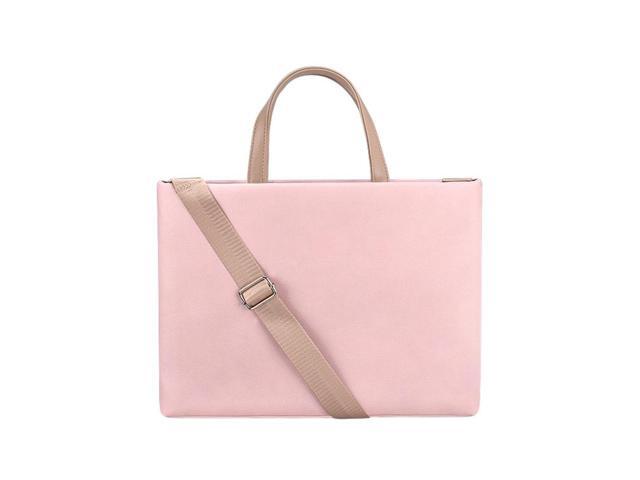 Click here for ST05SDZ Lightweight Notebook Laptop Bag with Detac... prices