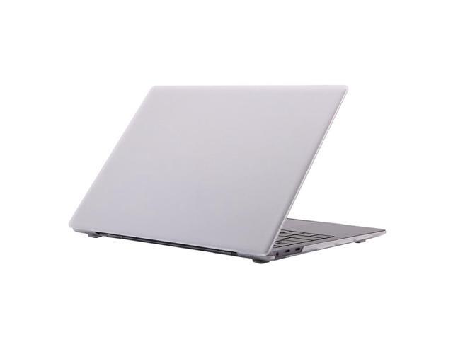 Click here for For Huawei MateBook X Pro Shockproof Frosted Lapto... prices