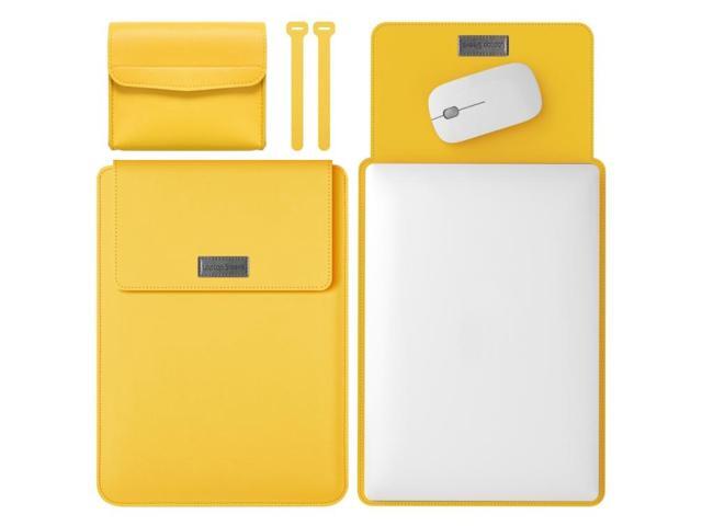 Click here for 4 in 1 Lightweight and Portable Leather Computer B... prices