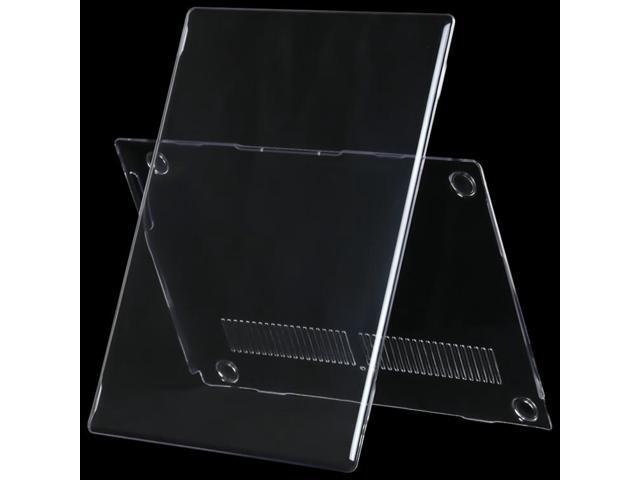 Click here for For Huawei MateBook X 2020 Shockproof Crystal Lapt... prices