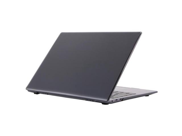 Click here for For Huawei MateBook X Pro Shockproof Crystal Lapto... prices