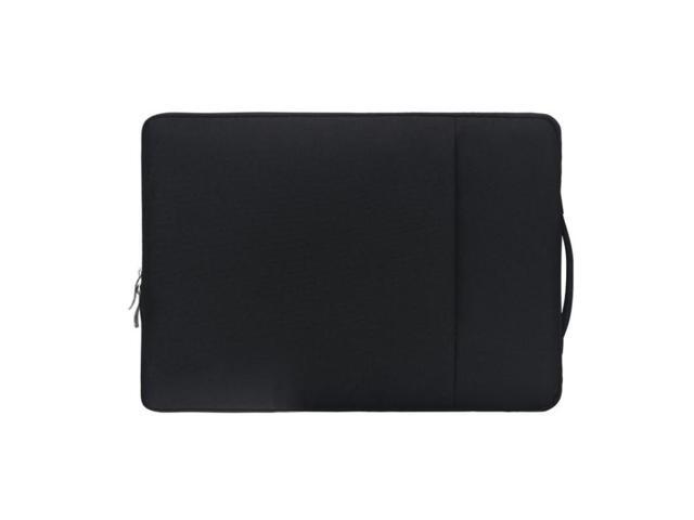 Click here for POFOKO C210 12.5-13 inch Denim Business Laptop Lin... prices