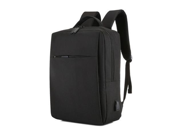 Click here for POFOKO Large-capacity Waterproof Oxford Cloth Busi... prices