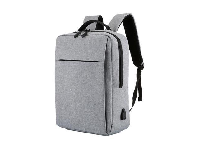 Click here for POFOKO Large-capacity Waterproof Oxford Cloth Busi... prices