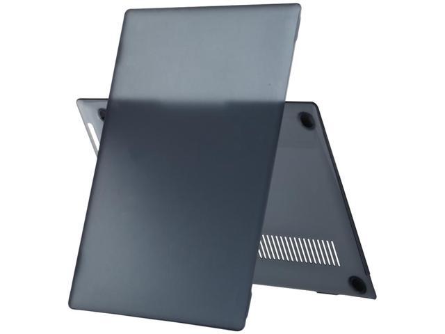 Click here for For Huawei MateBook X 2020 Shockproof Frosted Lapt... prices