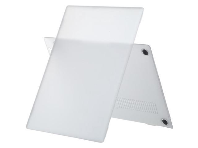 Click here for For Huawei MateBook X 2020 Shockproof Frosted Lapt... prices