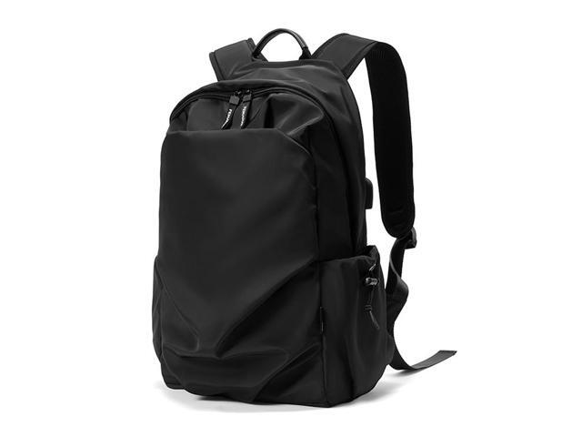 Click here for cxs-7103 Multifunctional Oxford Laptop Bag Backpac... prices