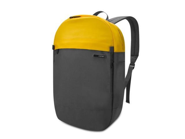 Click here for POFOKO XY Series 14-15.4 inch Fashion Color Matchi... prices