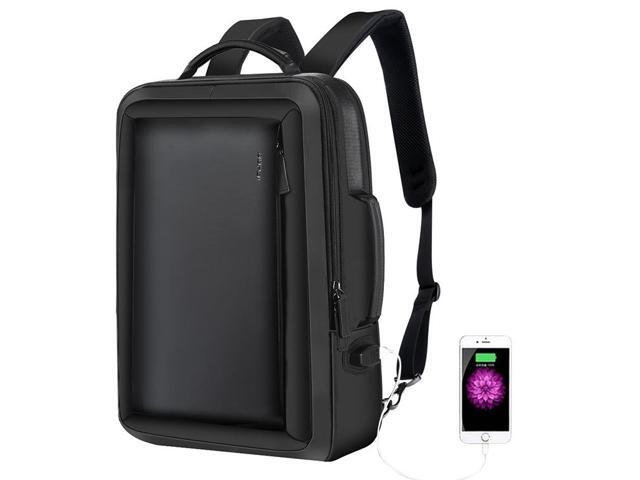 Click here for Bopai 751-006551 Large Capacity Business Casual Br... prices