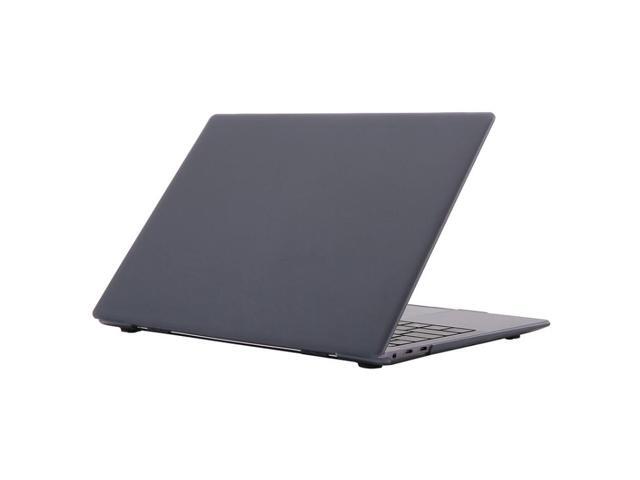 Click here for For Huawei MateBook X Pro 2022 Shockproof Frosted... prices