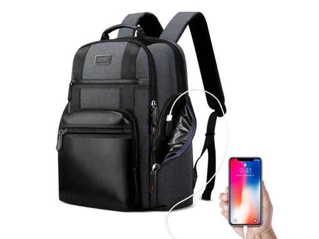 Click here for Bopai 851-014318 Fashion Outdoor Breathable Waterp... prices