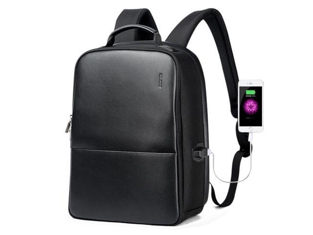 Click here for Bopai 751-006431 Business Waterproof Anti-theft La... prices