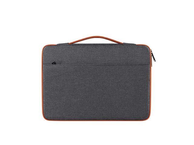 Click here for ND02 Waterproof Portable Laptop Case  Size: 13.3 i... prices