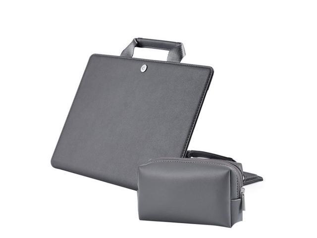 Click here for Laptop Bag Protective Case Tote Bag For MacBook Pr... prices