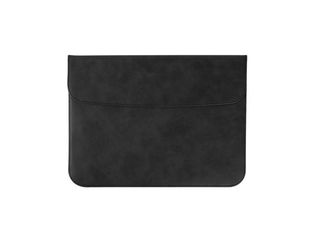 Click here for A20 Laptop Bag Magnetic Suction Slim Tablet Case I... prices