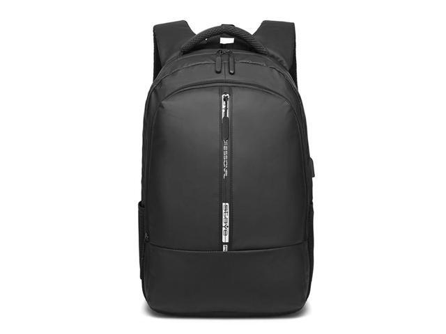 Click here for cxs-622 Multifunctional Oxford Laptop Bag Backpack... prices