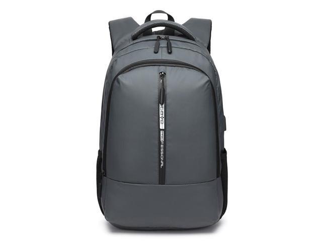 Click here for cxs-622 Multifunctional Oxford Laptop Bag Backpack... prices