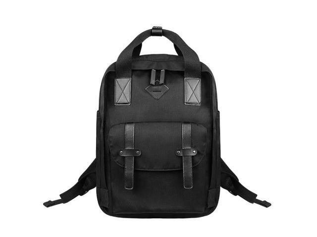 Click here for SJ05 Multifunctional Waterproof Laptop Bag  Size:... prices