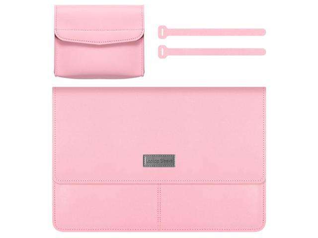 Click here for Litchi Pattern PU Leather Waterproof Ultra-thin Pr... prices