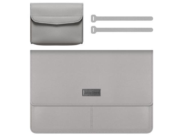 Click here for Litchi Pattern PU Leather Waterproof Ultra-thin Pr... prices