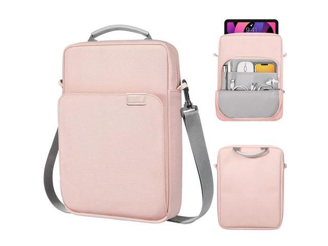 Click here for Vertical Laptop Bag Handheld Shoulder Crossbody Ba... prices