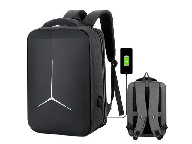 Click here for Multifunctional Waterproof Business Sports Laptop... prices