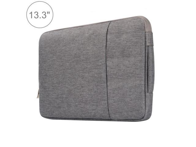 Click here for 13.3 inch Universal Fashion Soft Laptop Denim Bags... prices