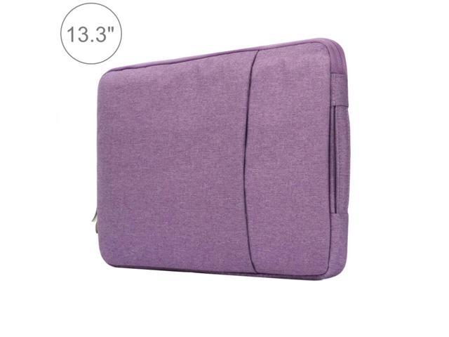 Click here for 13.3 inch Universal Fashion Soft Laptop Denim Bags... prices