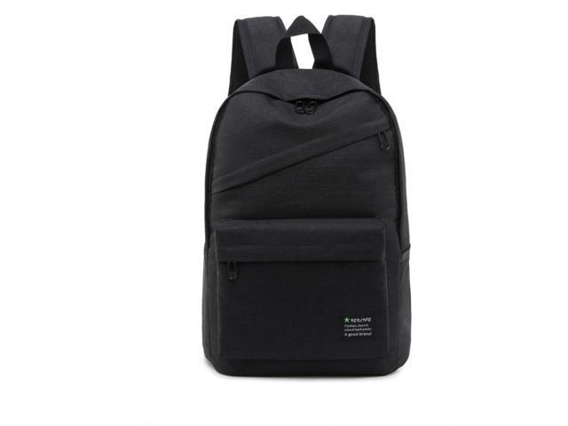 Click here for Outdoor Casual Breathable Multi-function Notebook... prices