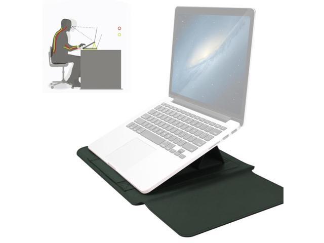 Click here for 4 in 1 Universal Waterproof PU Leather Laptop Line... prices