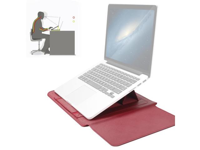 Click here for 4 in 1 Universal Waterproof PU Leather Laptop Line... prices