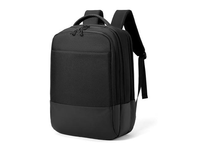 Click here for cxs-618 Multifunctional Oxford Laptop Bag Backpack... prices