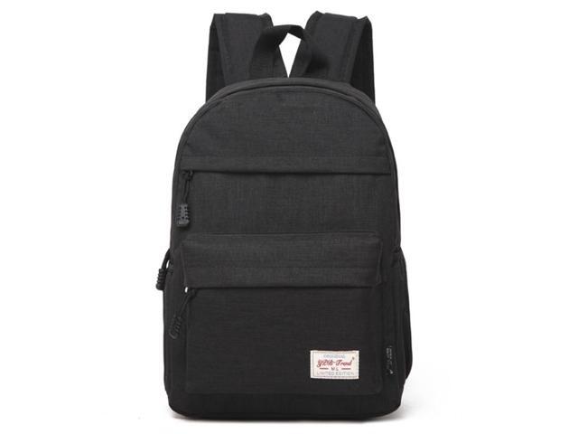 Click here for Universal Multi-Function Canvas Cloth Laptop Compu... prices