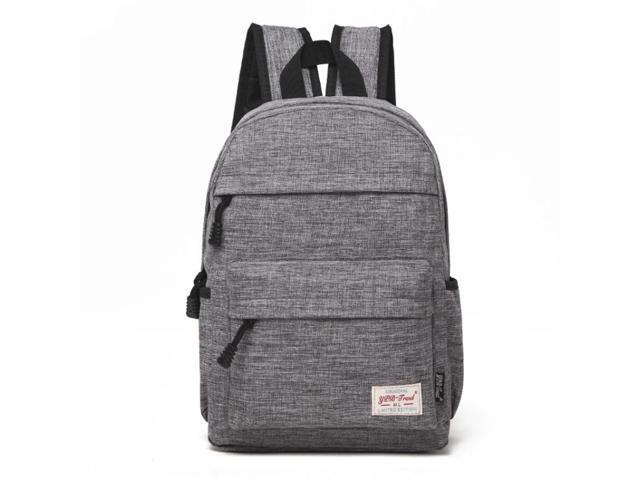 Click here for Universal Multi-Function Canvas Cloth Laptop Compu... prices